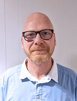 Om oss | Bybroen Hørselshjelp AS (en-US)